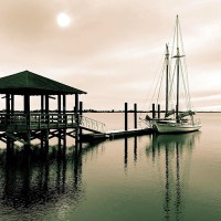 The Forlorn Poet – Poems, articles and other stray thoughts…